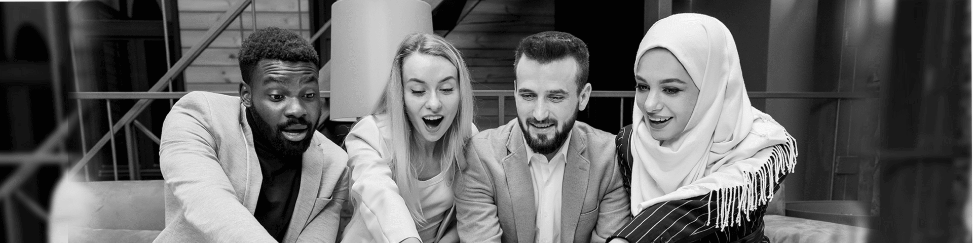 PRI Group - Precision Recruitment International